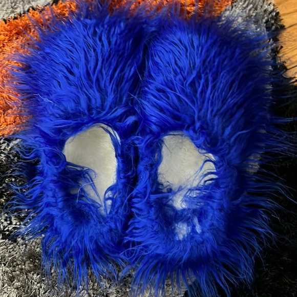 Shoes | Grinch Slide | Poshmark